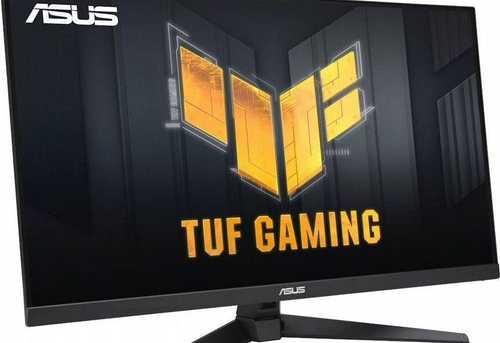 Монитор Asus TUF Gaming VG328QA1A 583612