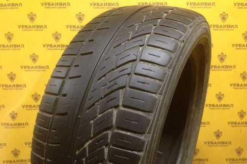 Tigar Hitris 195/50 R15 82H