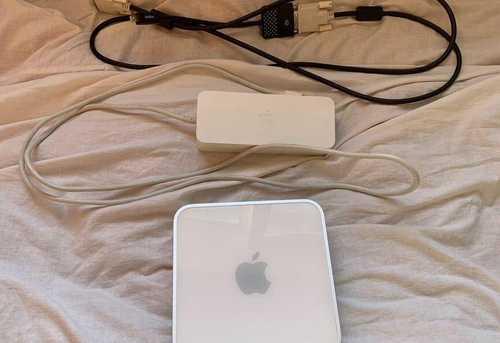 Apple Mac mini a1283