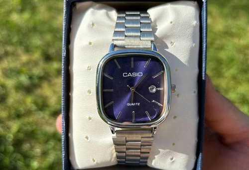 Часы Casio винтажные