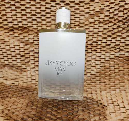 Отливант Jimmy Choo Man Ice 10 мл