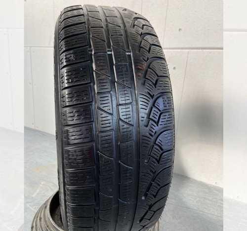 Pirelli Winter Sottozero 210 Serie II 205/55 R16 91H