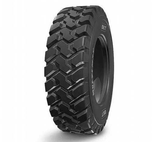 Шина BKT 340/80R20 (12.5R20) multimax MP 527 144 A