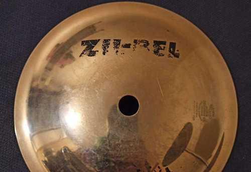 Тарелка Zildjian