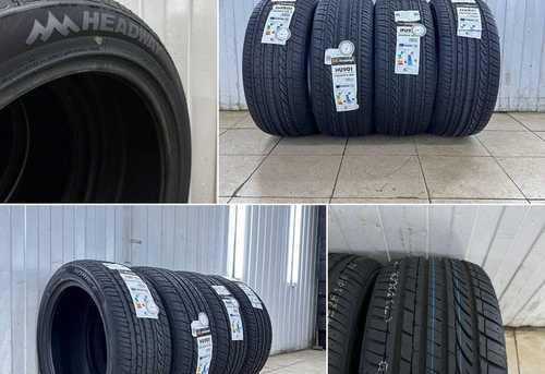 Headway HU901 225/40 R19