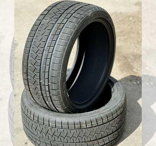 Triangle PL02 255/45 R19 115V