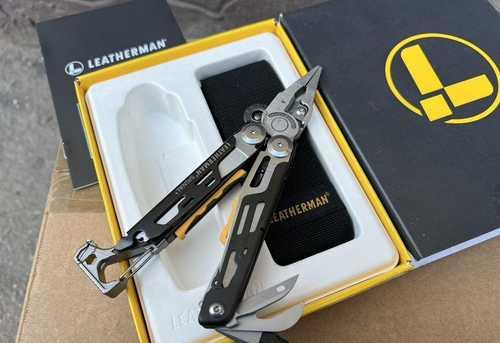 Leatherman Signal 832265 Мультитул