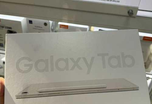 Samsung Galaxy Tab S9 5G 12/256 Beige