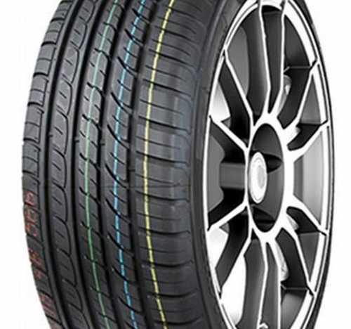 Royal Black Royal Explorer II 275/40 R19 105Y
