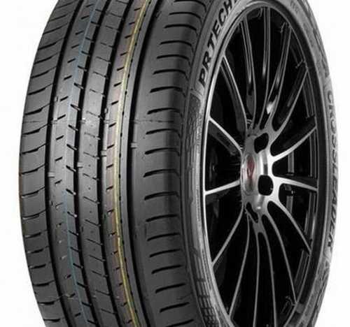 DoubleStar DSU02 235/40 R19 96Y