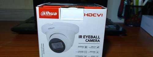 DH-HAC-hdw1231tlmqp-A-0360B