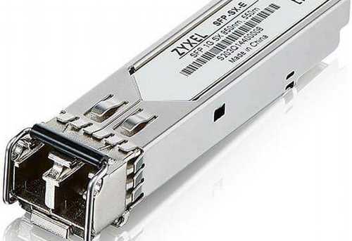 Zyxel SFP-SX-E-zzbd01F SFP-модуль