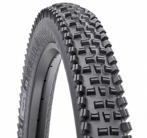 Покрышка 29x2.25 WTB Trail Boss Comp Wire