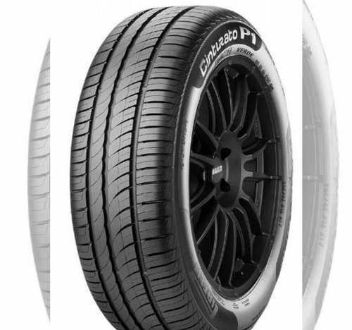 Pirelli Cinturato P1 185/65 R15 92H