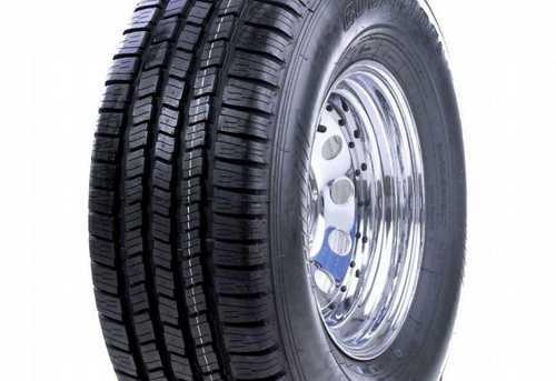 Goodride SL 309 185/75 R16