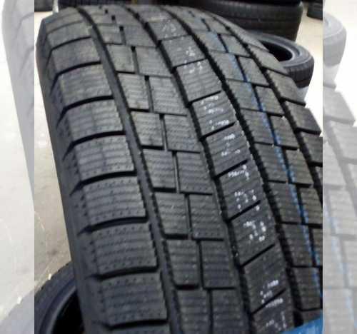 Saferich FRC78 215/60 R17