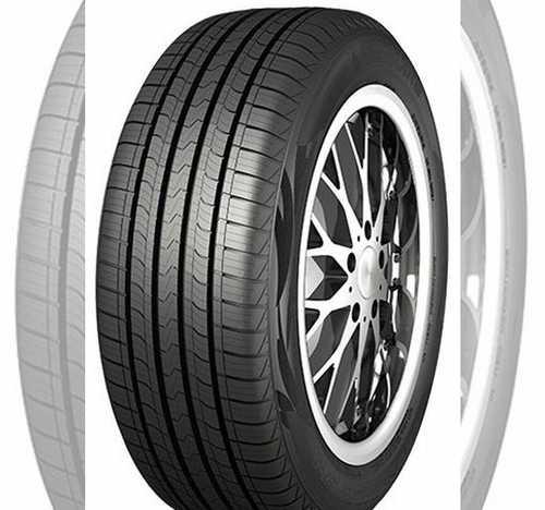 Nankang SP-9 285/60 R18 116H