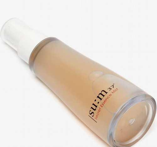 Мист Sum37 Secret Essence mist