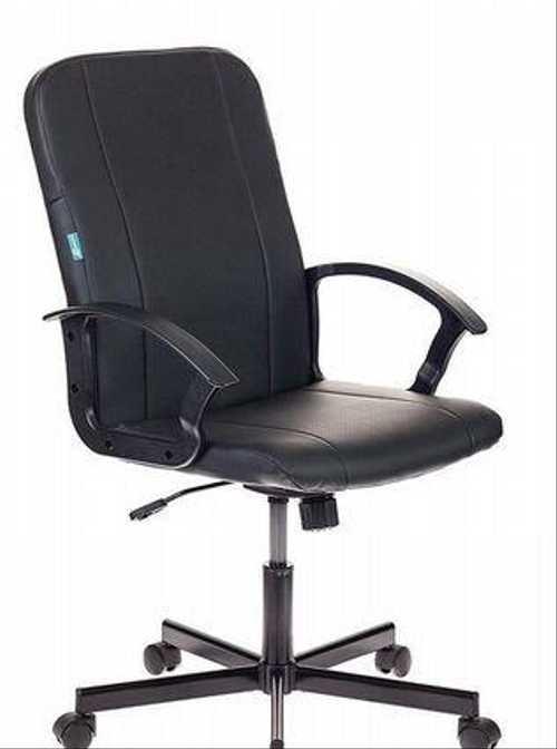 Компьютерное кресло Бюрократ CH-551/black