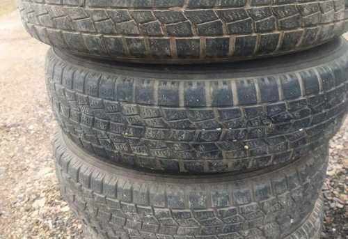 Addo India ACR010 4/80 R13