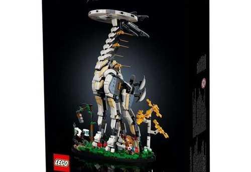 Лего lego Horizon Forbidden West Tallneck