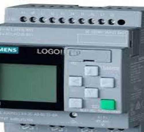 Преобразователь частотный Siemens 6SL3521-1XC00-5A
