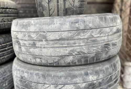 Hankook Aurora K103 195/55 R15 29M