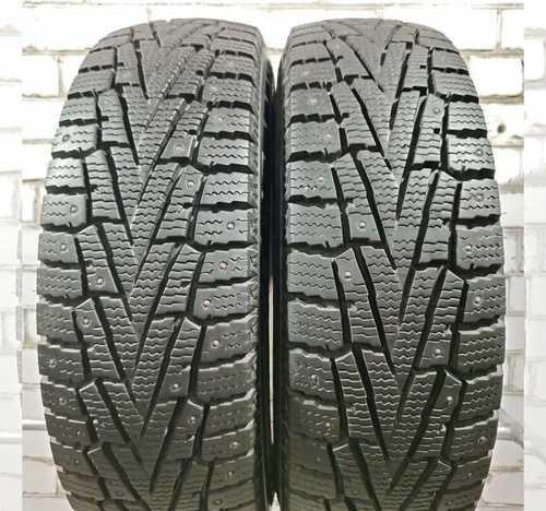 Nexen Winguard WinSpike SUV 225/75 R16 108Q