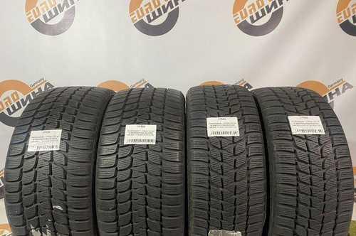 Bridgestone Blizzak LM-25 225/45 R18