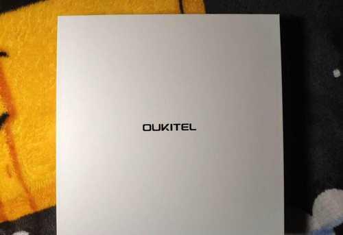 OUKITEL C25, 4/32 ГБ