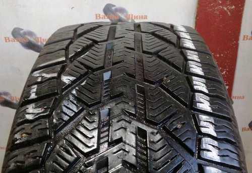 Tigar Winter 235/45 R18