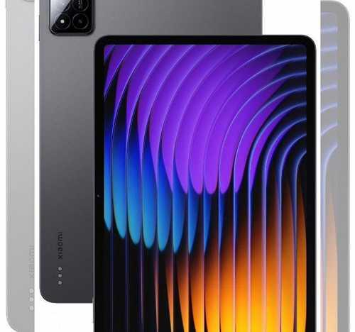Xiaomi PAD 7 PRO 12 512GB WI-FI