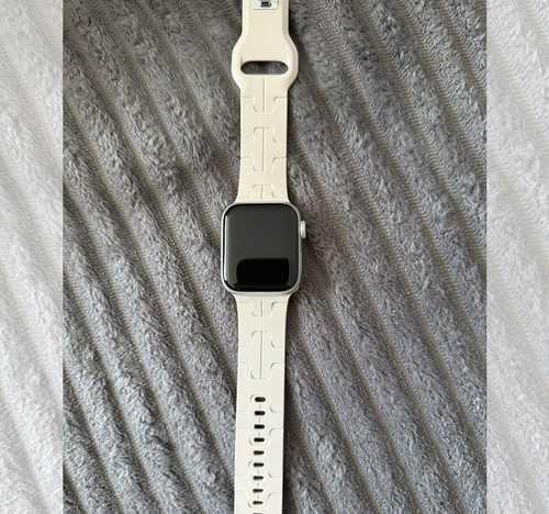 Apple watch se 2022 40mm