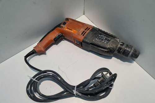 Перфораторы Forward FPH-26/1100SRE