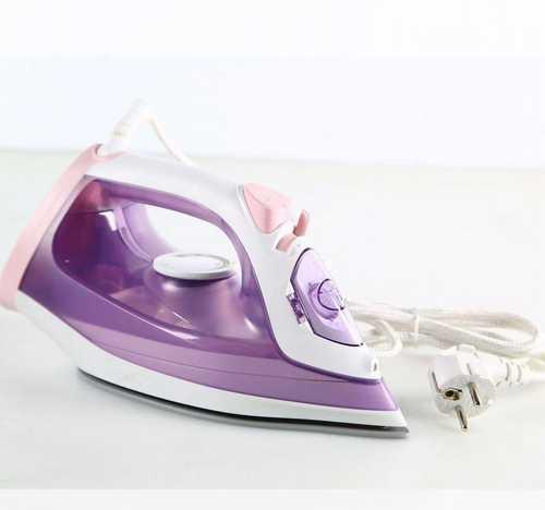 Утюг Philips DST3010