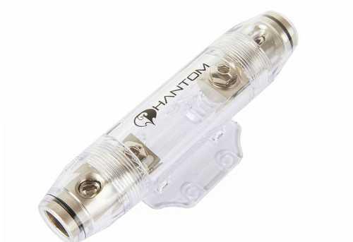 Держатель предохранителя ANL Phantom ANL20G