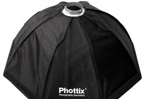 Phottix октобокс 95 см