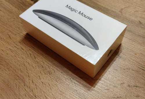 3 Запечатаная Original Magic Mouse Apple Мышка