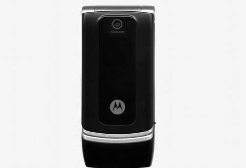 Motorola W375