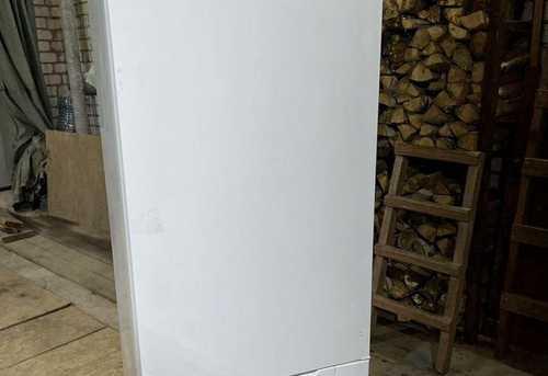 Холодильник Hotpoint Ariston BCB 31 AA E