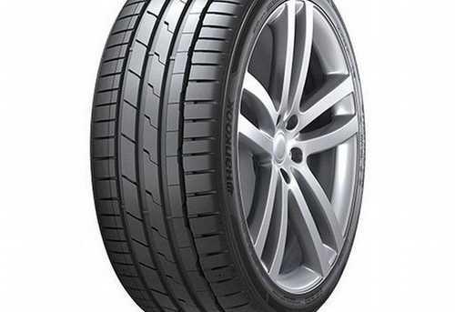 Hankook Ventus S1 Evo 3 K127 275/35 R18 99Y