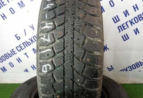 Toyo Observe G2S 215/60 R16