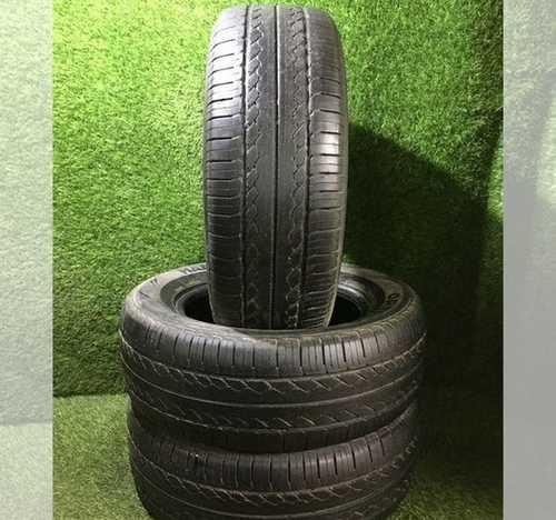 Hankook Optimo K406 235/60 R16 100H