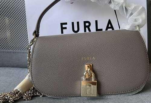 Сумка Furla Artemis оригинал новая