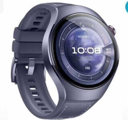 Huawei watch 5 46 mm