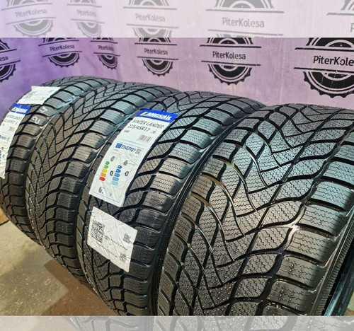 Landsail Winter Lander 225/45 R17