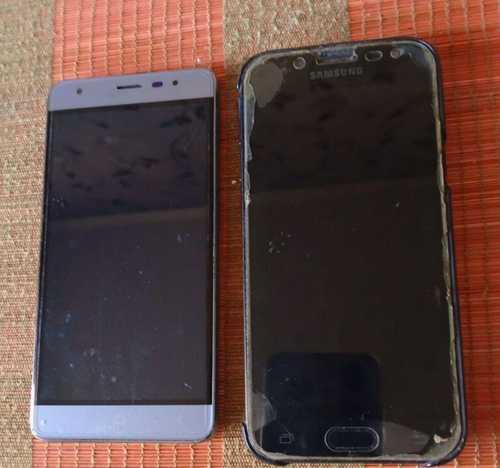 Samsung a890