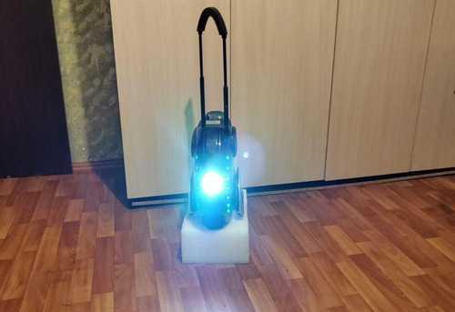 Моноколесо King Song KS 14M 174Wh