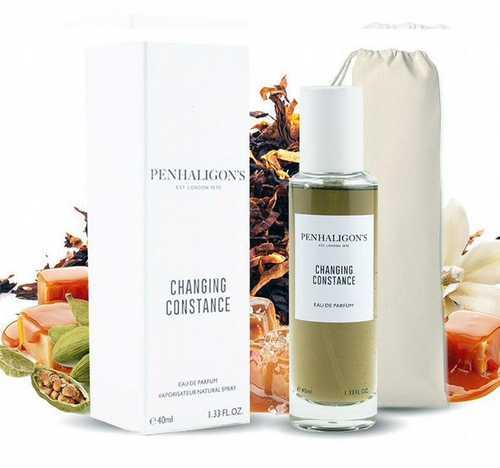 Penhaligons Changing Constance 40