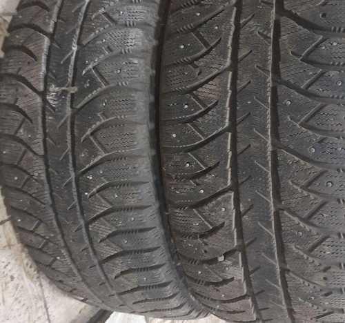 Bridgestone Ice Cruiser 7000 255/50 R19